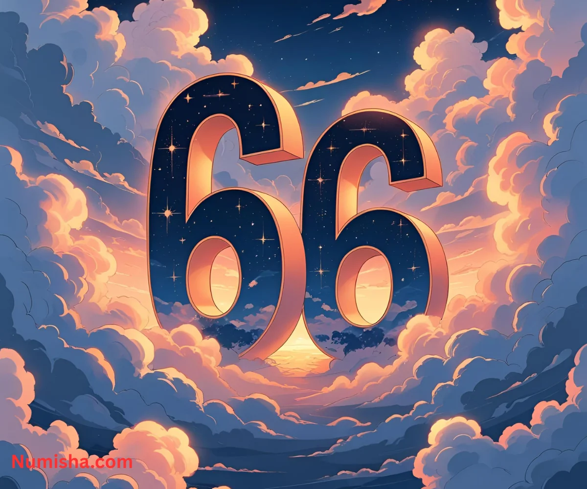 666 Angel Number Meaning: Unlocking Its Spiritual Messages in Love and ...